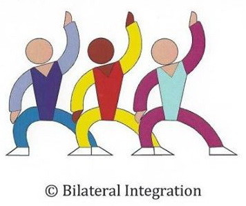 Bilaterálna integrácia